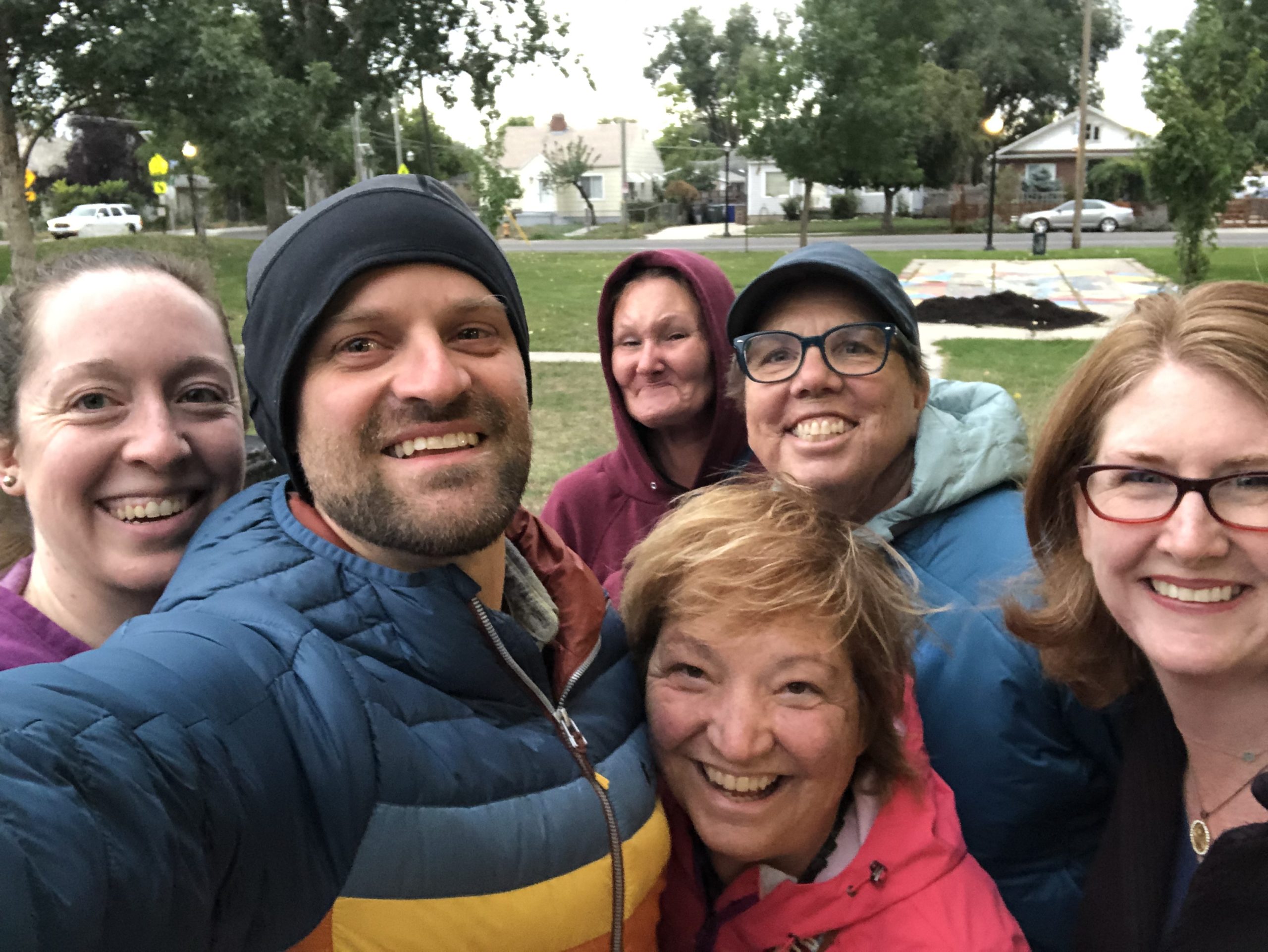 Our Mission and Covenant | South Valley Unitarian Universalist South ...
